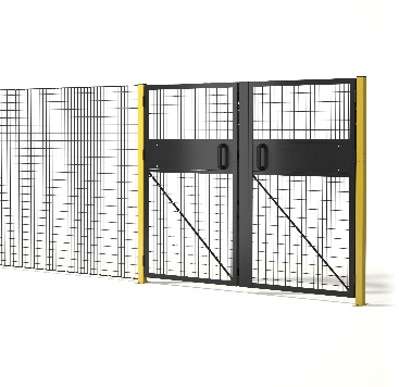 Versa Guard | Unistrut Hawaii | Honolulu, Hawaii