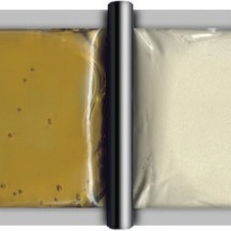 Liquid ROC 300 Pouch Adhesive | Unistrut Hawaii | Honolulu, Hawaii