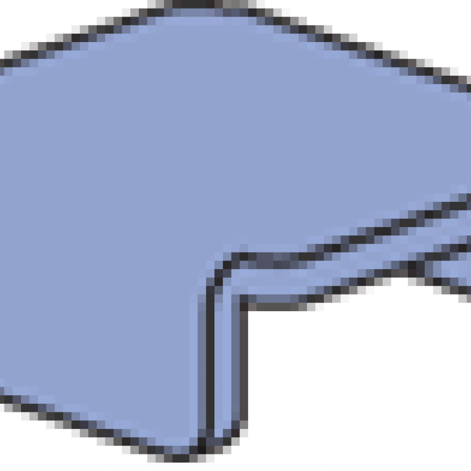 P2407, P3280, P3380 - End Cap (1-5/8" Series) | Unistrut Hawaii ...