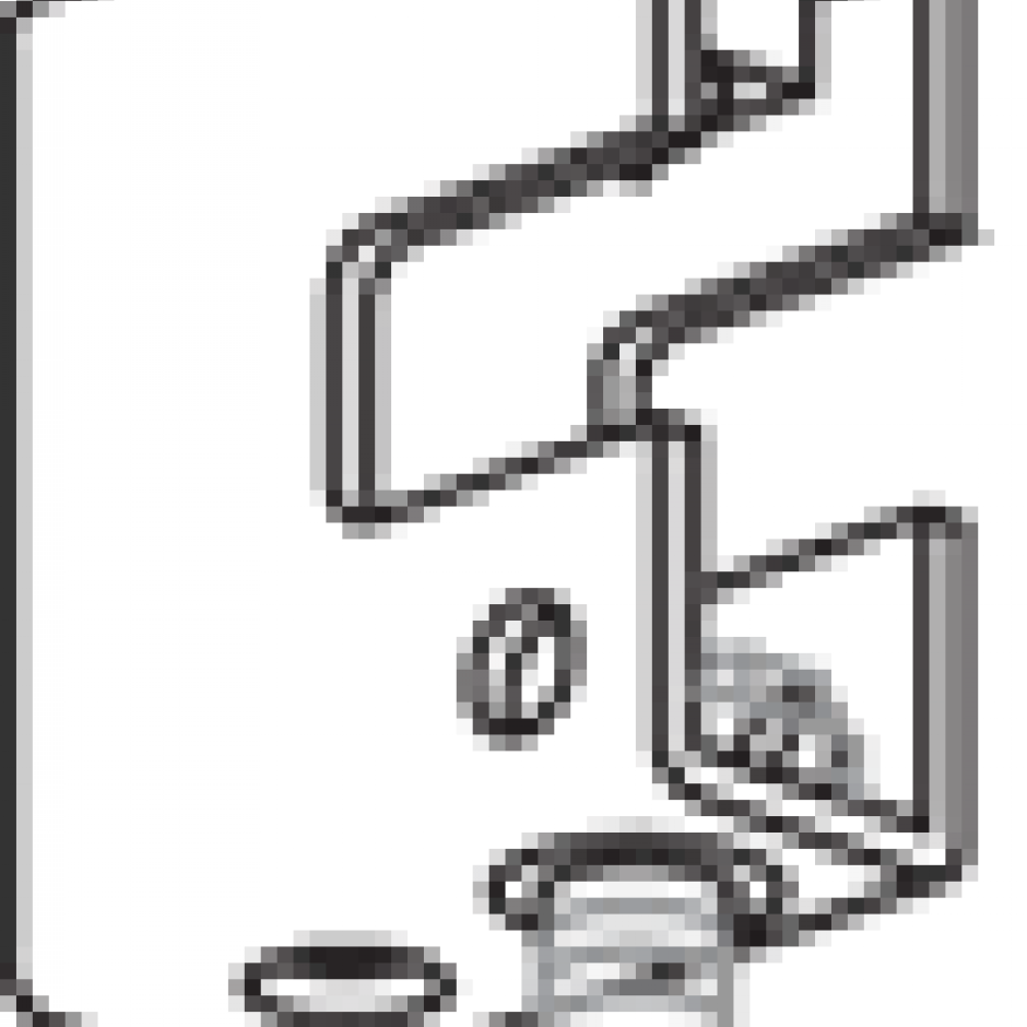 P2676 - Beam Clamp | Unistrut Hawaii | Honolulu, Hawaii