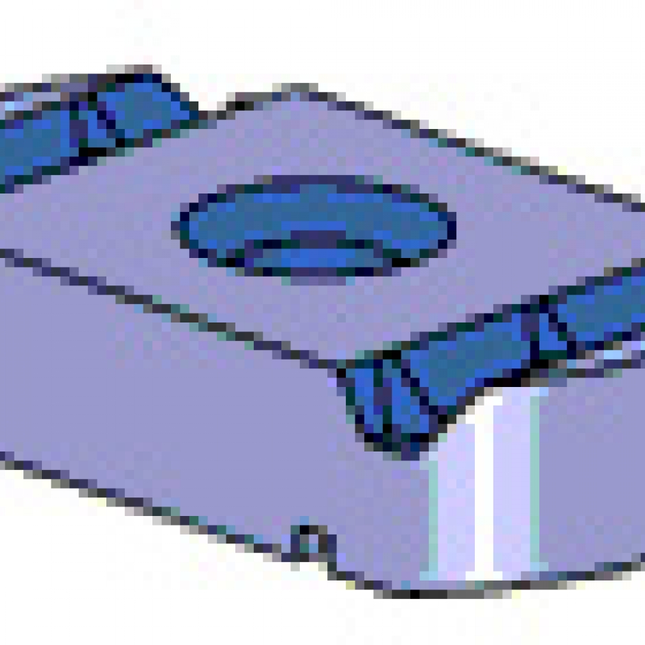 P3006 thru P3010 | Unistrut Hawaii | Honolulu, Hawaii