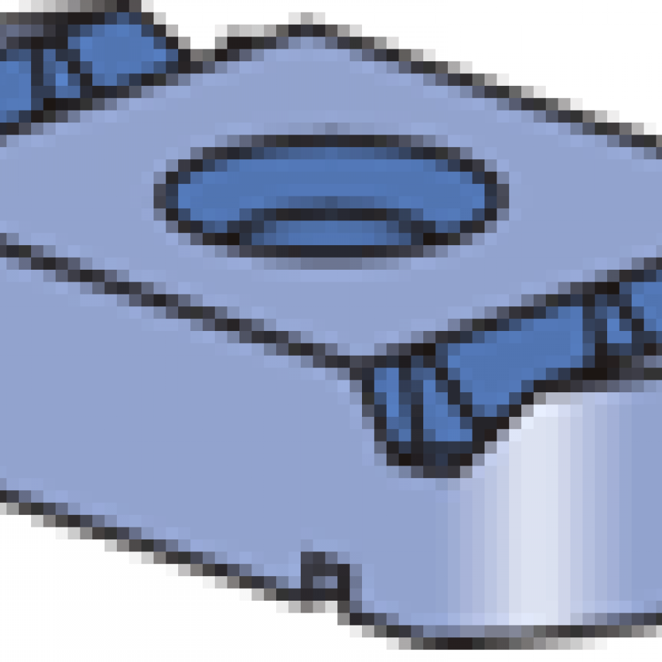P3006 thru P3013 - Channel Nuts w/o Spring (1-5/8" Series) | Unistrut ...