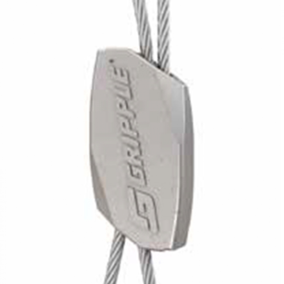 Standard Hanger | Unistrut Hawaii | Honolulu, Hawaii