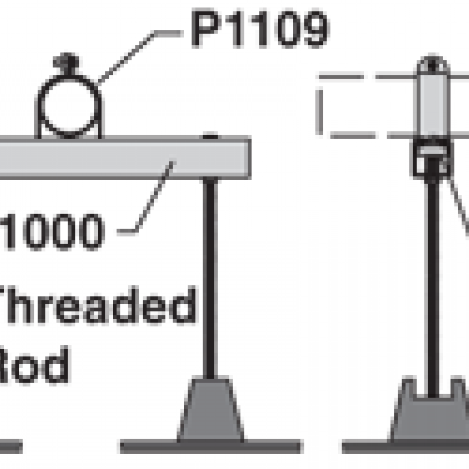 UP-BK thru UP-MPDS UniPier Rooftop Support System | Unistrut Hawaii ...