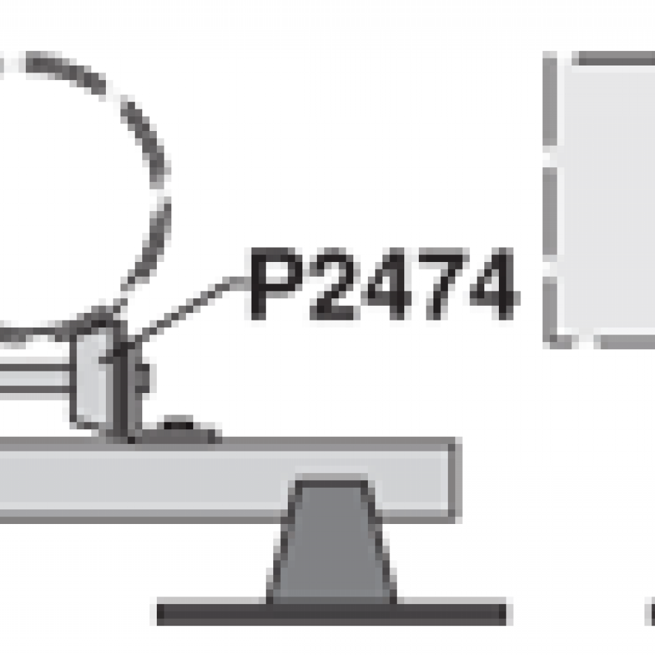 UP-BK thru UP-MPDS UniPier Rooftop Support System | Unistrut Hawaii ...