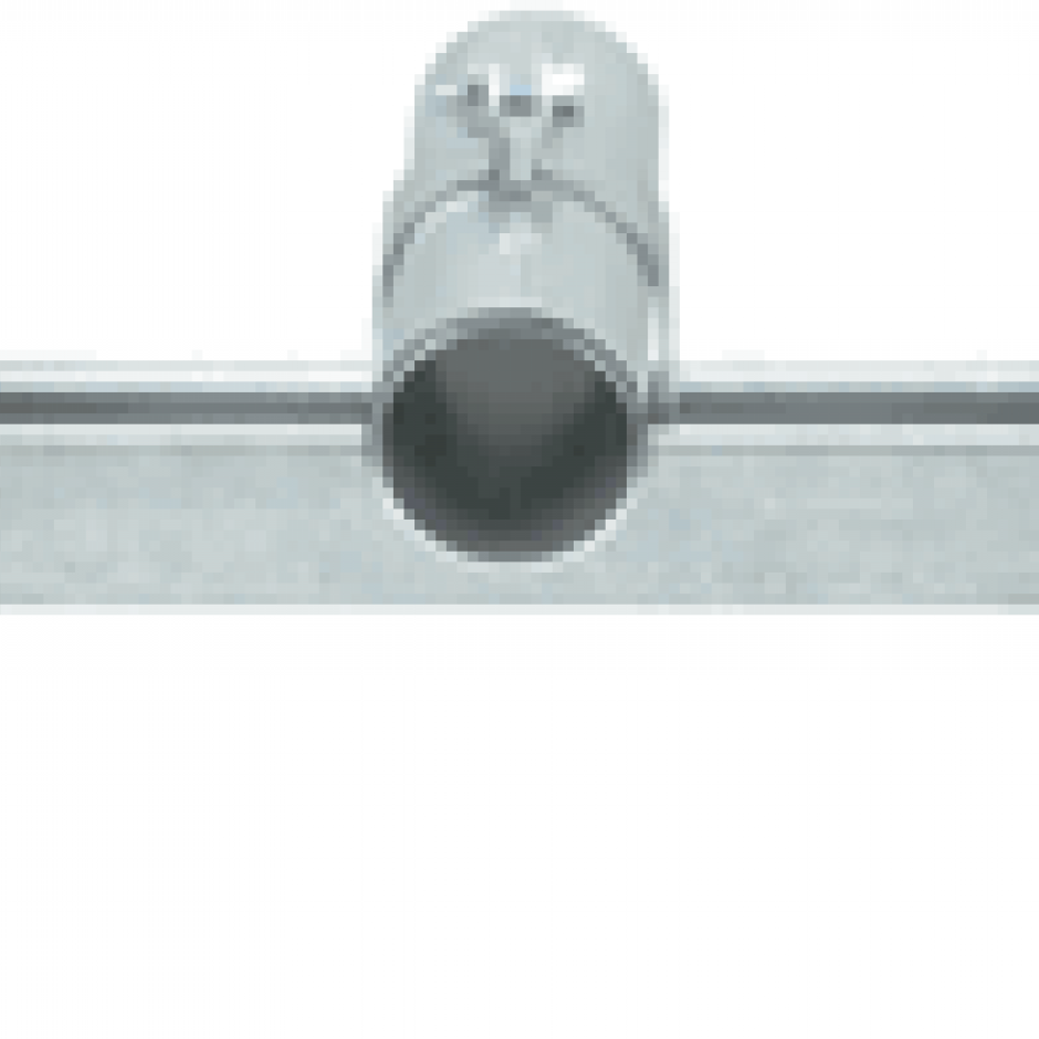 UP-MPDS Style Support | Unistrut Hawaii | Honolulu, Hawaii